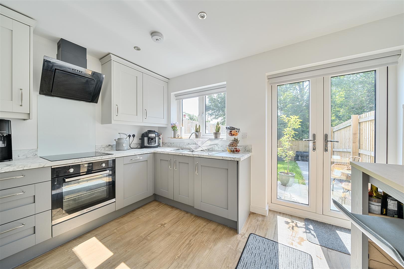 Properties for Sale - Grid - Dawsons - Estate Agents in Swansea and ...